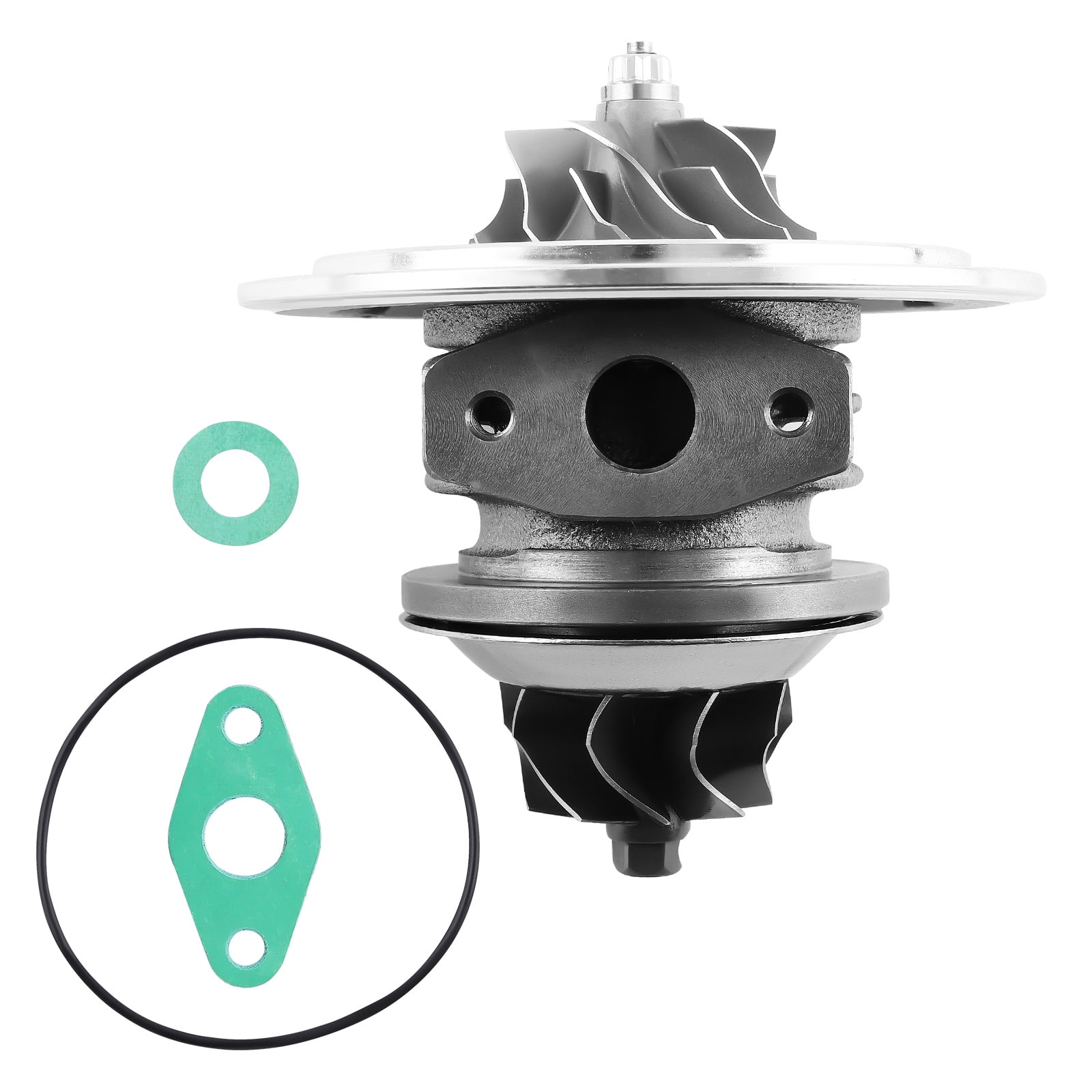 maXpeedingrods Turbo Cartridge Core GT15 T15 for 2-4 Cylinders Small ...