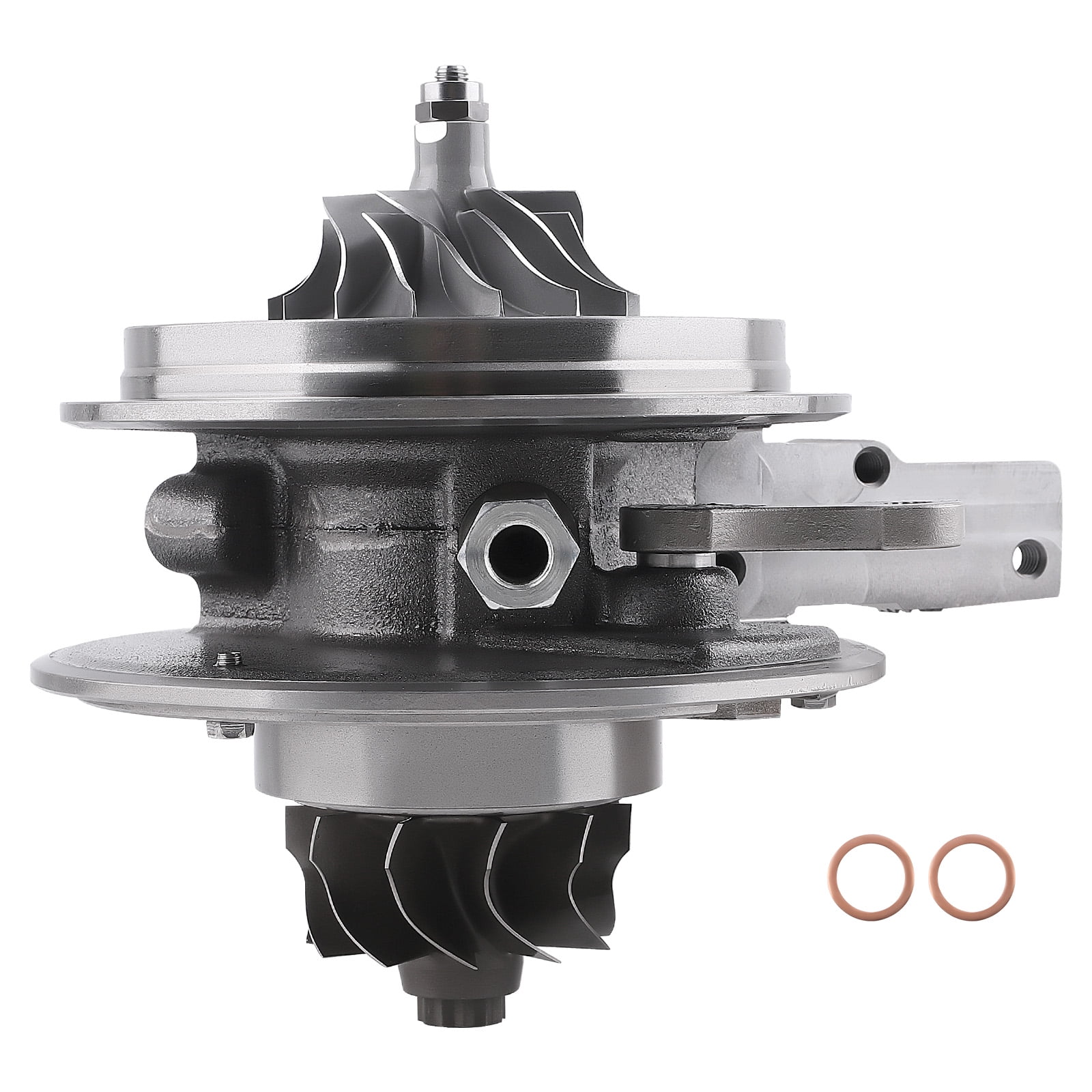 maXpeedingrods Turbo Cartridge For Ford F250 F350 Super Duty 6.4L 2008 ...