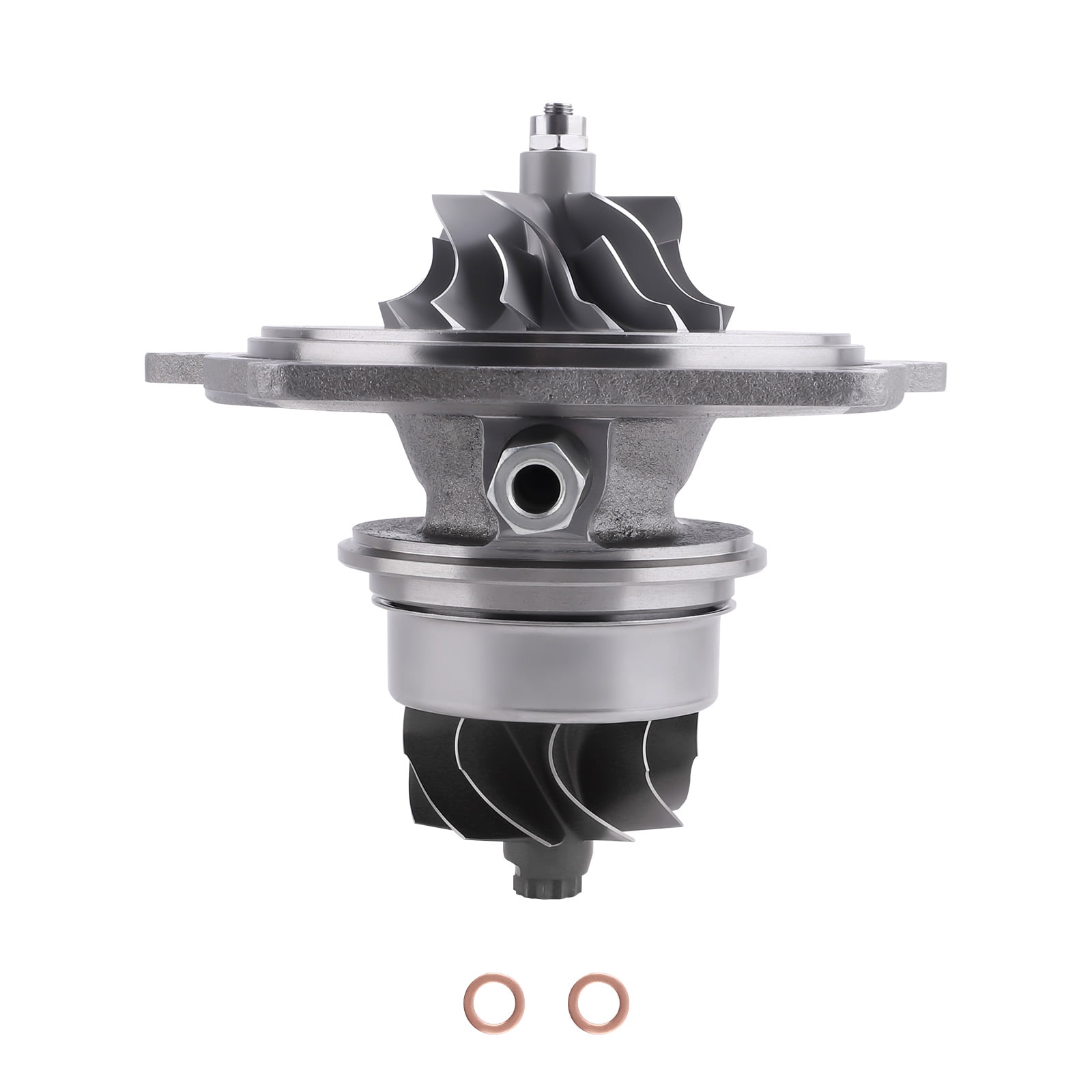 maXpeedingrods Turbo Cartridge for Ford F-250 F-350 F-450 Super Duty V8 ...