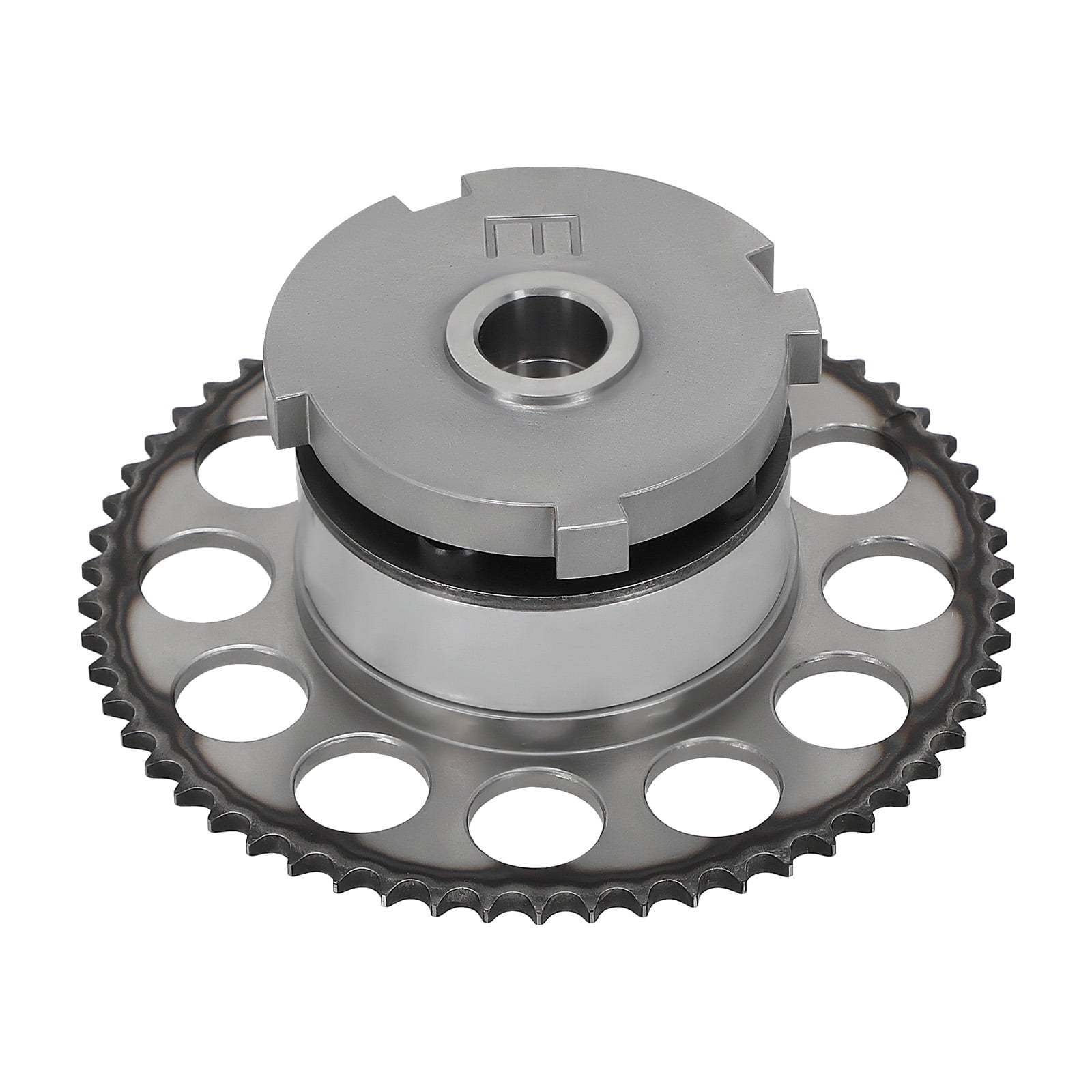 maXpeedingrods Camshaft Cam Phaser Sprocket Gear for Chevrolet GMC ...