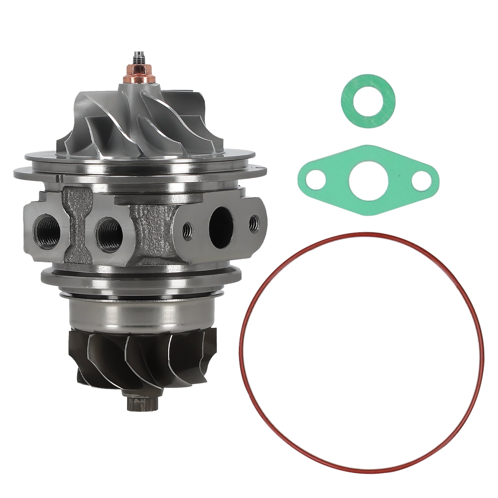 maXpeedingrods Turbocharger Turbo Cartridge Core for Hyundai Sonata ...