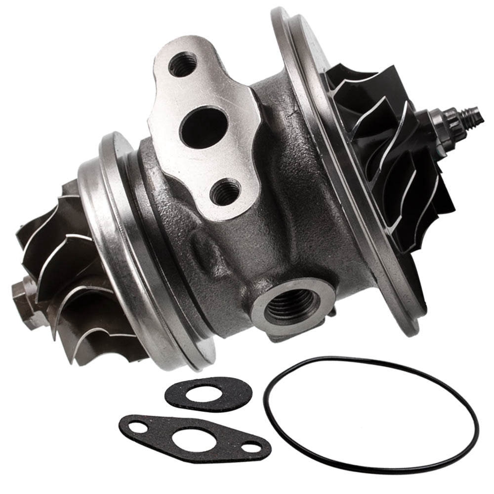 maXpeedingrods Turbocharger Turbo Cartridge Core, for Isuzu N-series ...