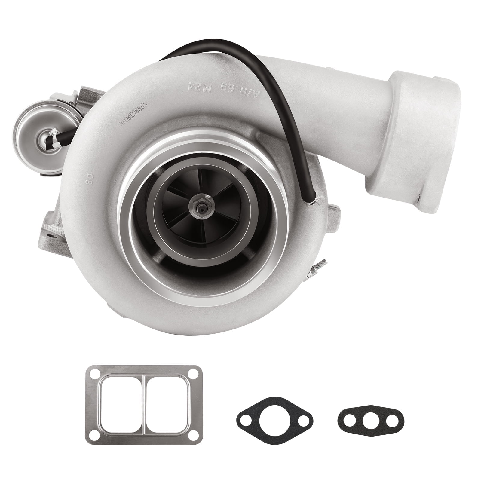 BFO Turbocharger for Caterpillar Truck with 3406E C15 Engine 1994-2001 ...