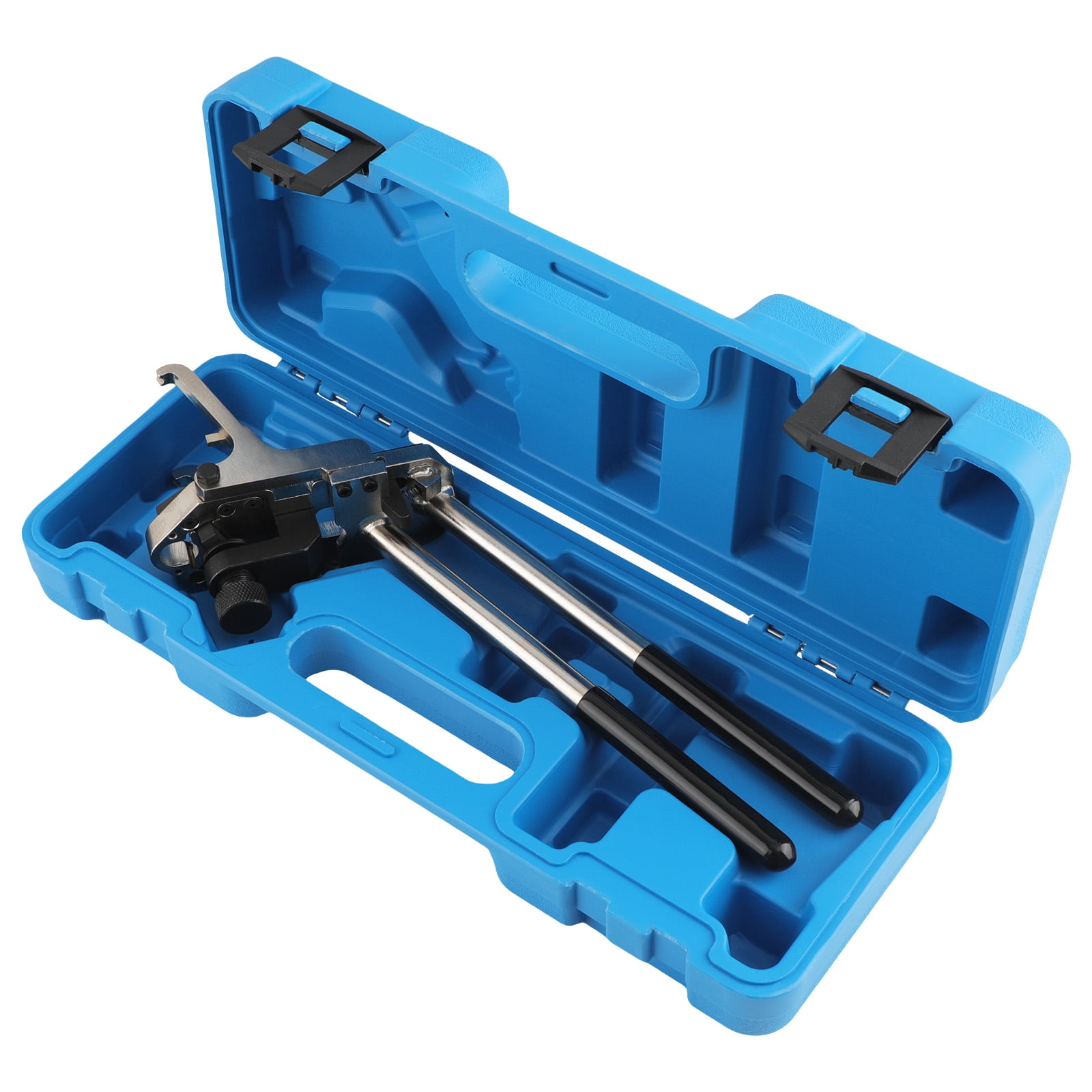 maXpeedingrods Valve Pressure Spring Installer Remover Tool for BMW N13 ...