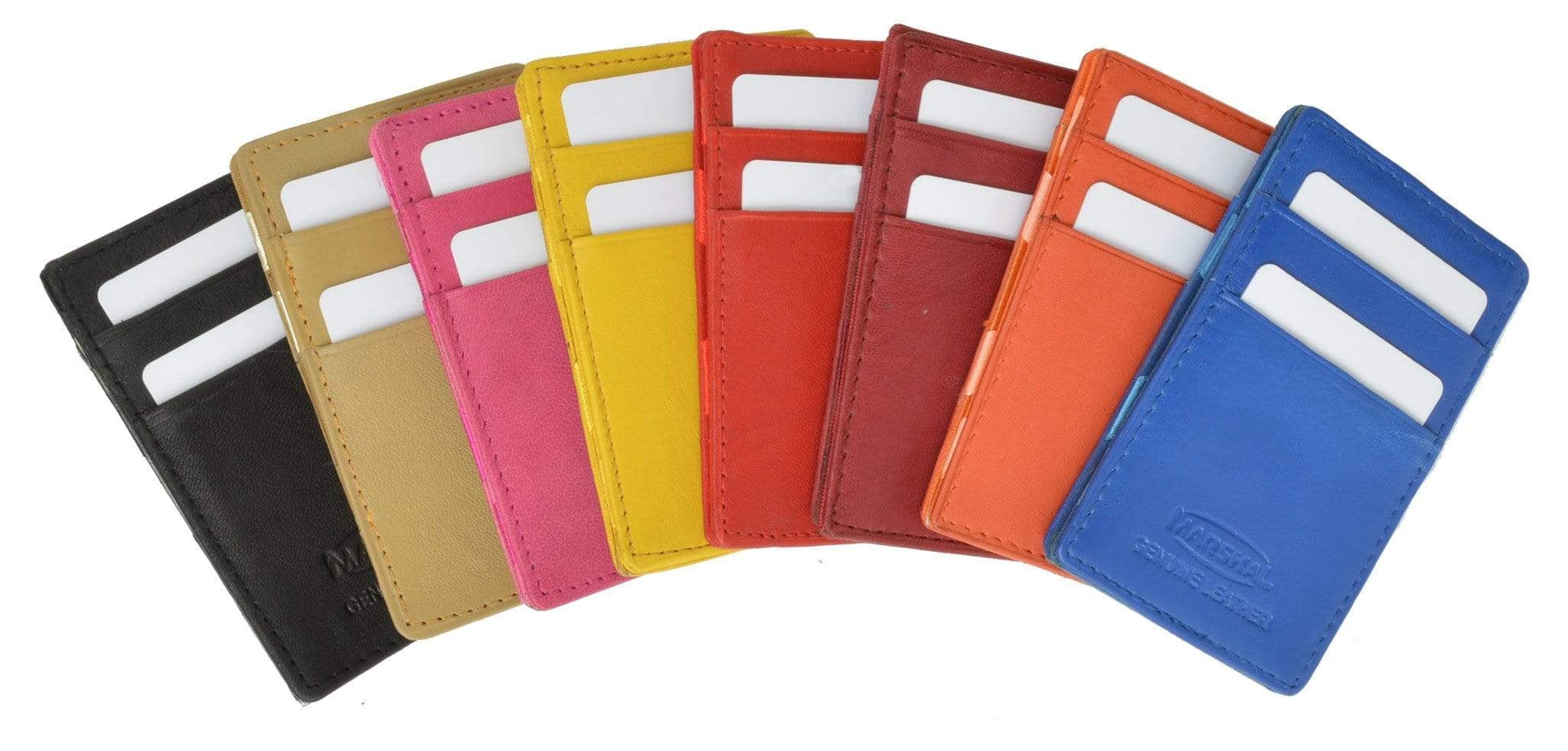 magic wallets (Small) - Walmart.com