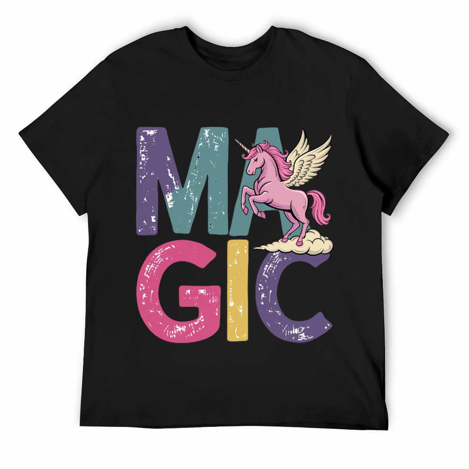 magictshirt design Dragon Thyroid Cancer Fight Warrior Gifts Thyroid ...