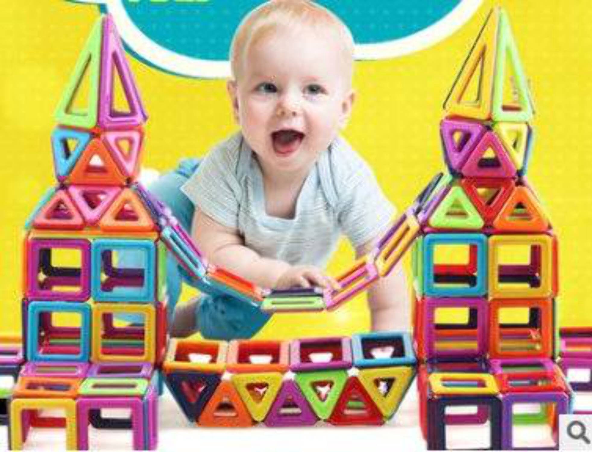 magnetic-piece-building-blocks-change-pulling-magnetic-piece-children ...