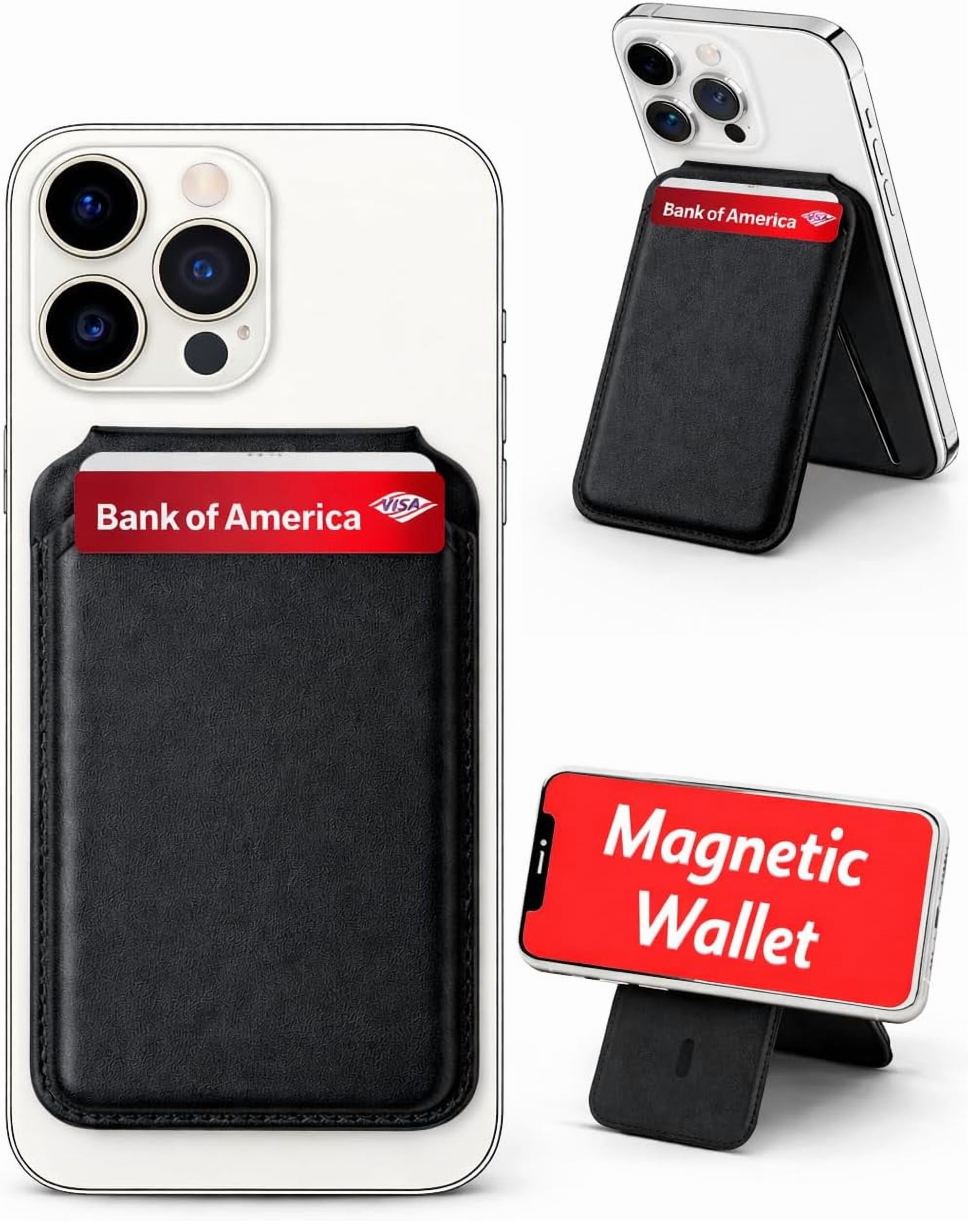 for magsafe wallet men - wallet for - phones wallets - wallets magsafe ...