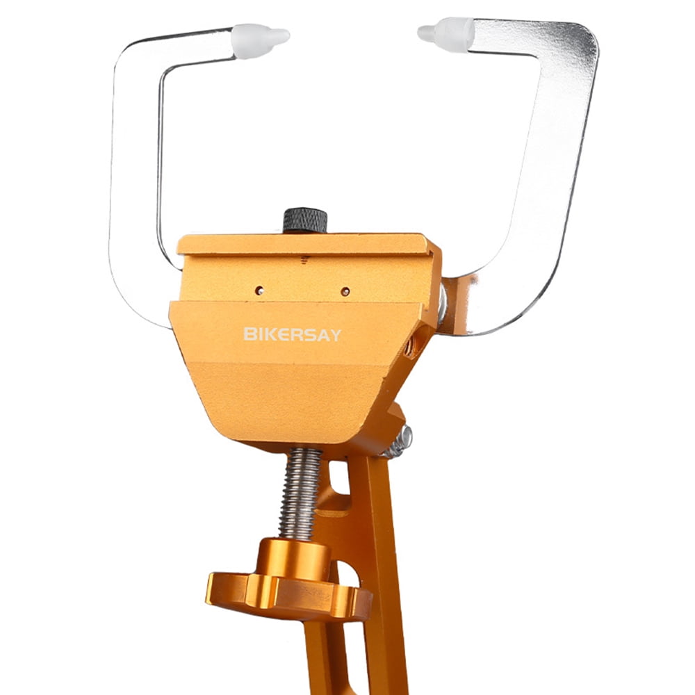 maintenance stand,Buzhi Adjustment Rims Road Rims Road Bike Tools Set ...