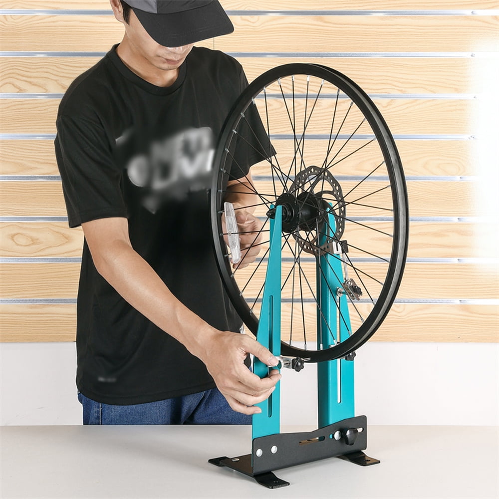 maintenance stand,Professional Bike Wheel Maintenance Rims Bike Wheel ...