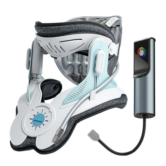 Traction Equipment in Physical Therapy - Walmart.com