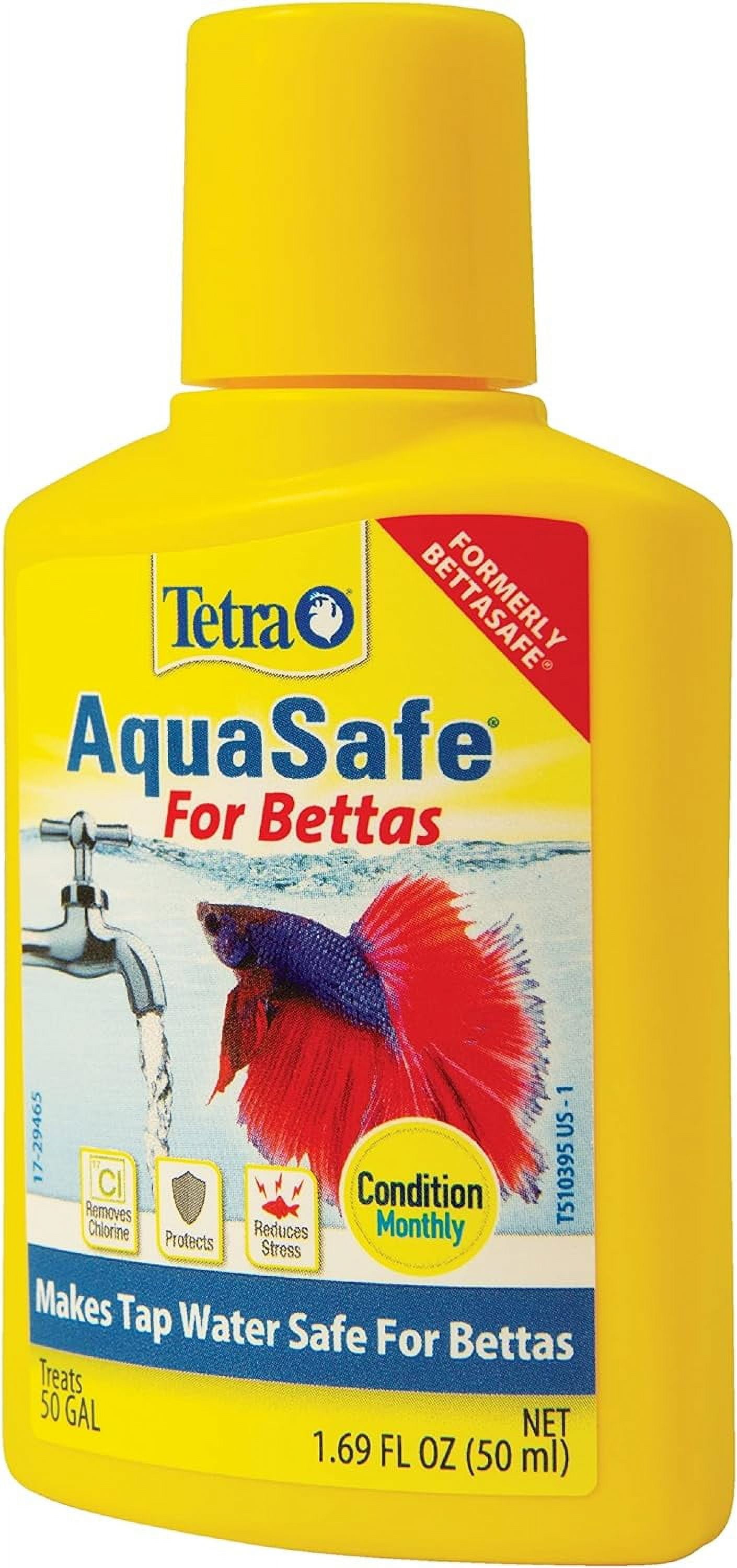 Makes Tap Water Safe For Bettas And Other Ornamental Fish Walmart makes-tap-water-safe-for-bettas-and-other-ornamental-fish-walmart