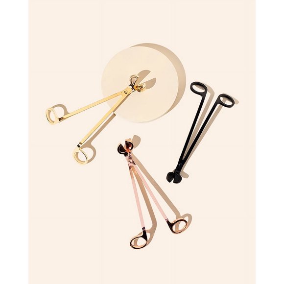 Wick Trimmers in Candle Accessories - Walmart.com