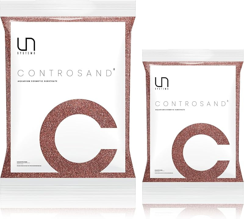 mall Pebbles for Fish Tank - Planted Aquarium Rocks - Fish Tank ...