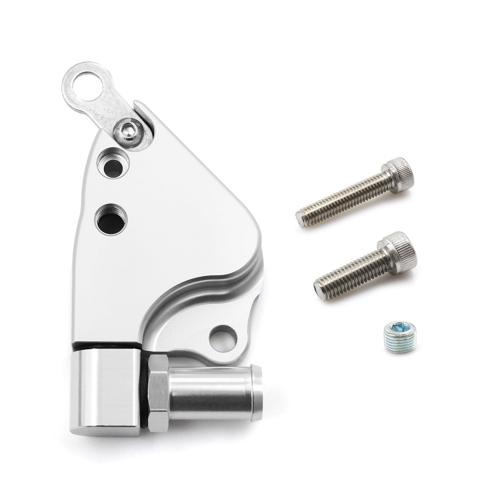 manifold adapter plate,Plate K20 K24 K Series Swap Coolant Adapter ...