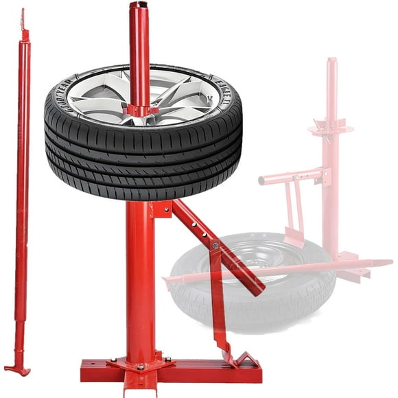 Manual Tire Changers in Tire Changers - Walmart.com