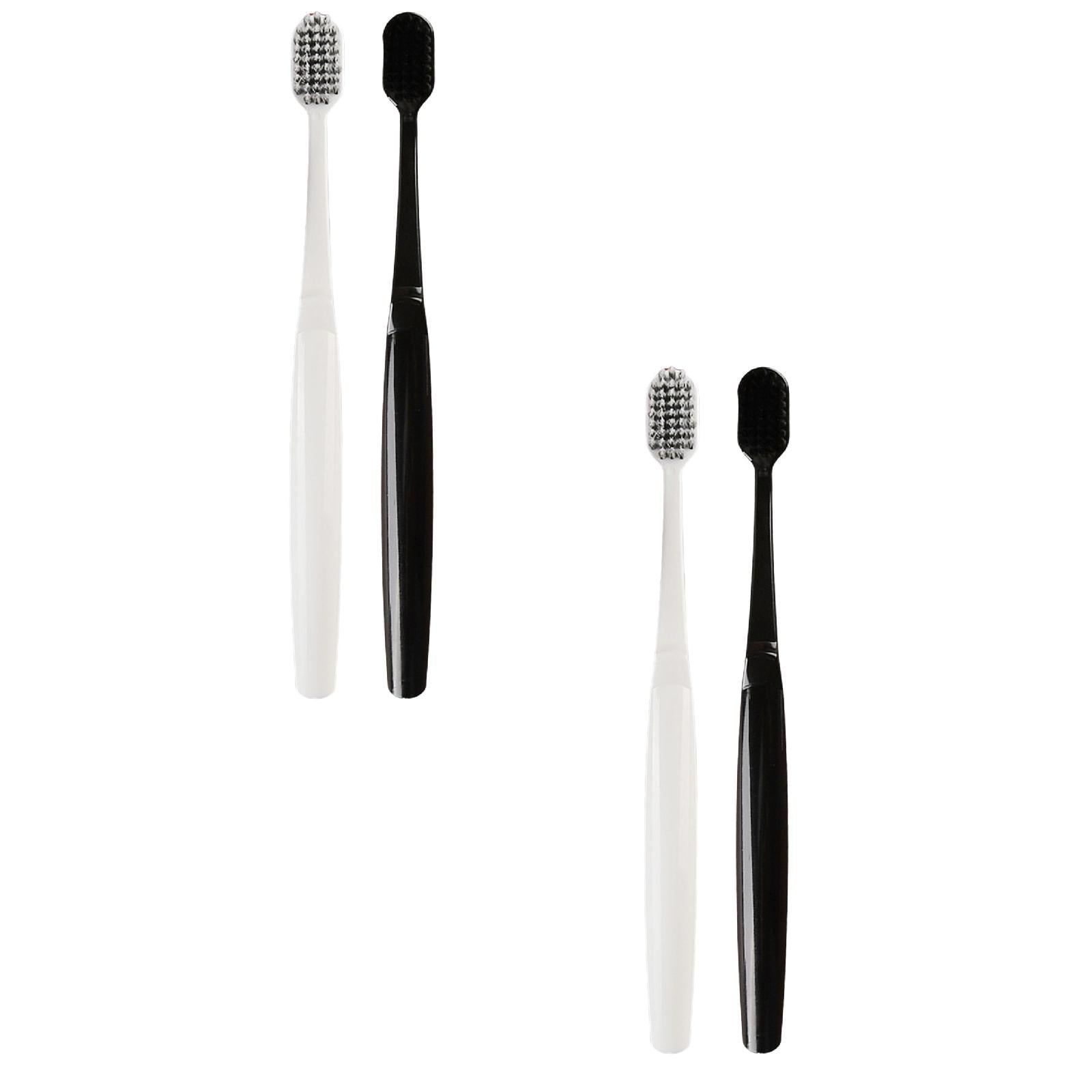 manual toothbrushes extra soft soft bristle toothbrush toothbrushes ...