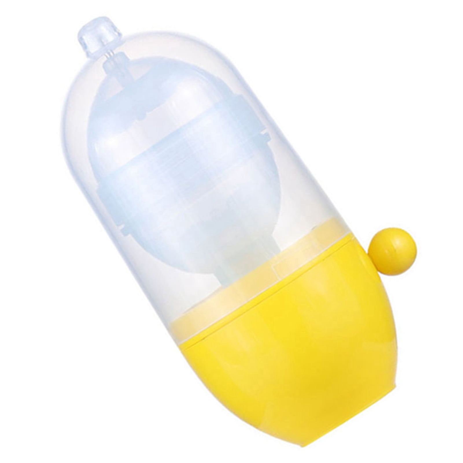 manual whisk, manual egg shaker, manual egg shaker mini high-strength ...