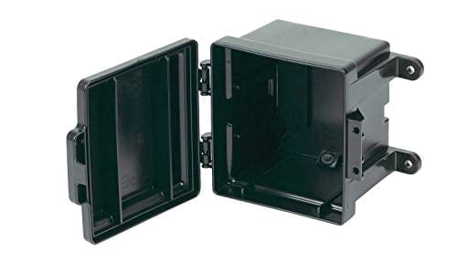 manufacturing hop20120 adapter small separation system box and cover ...