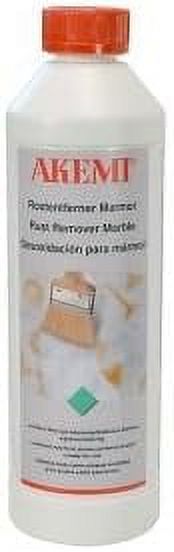 marble rust remover - 500 ml - Walmart.com