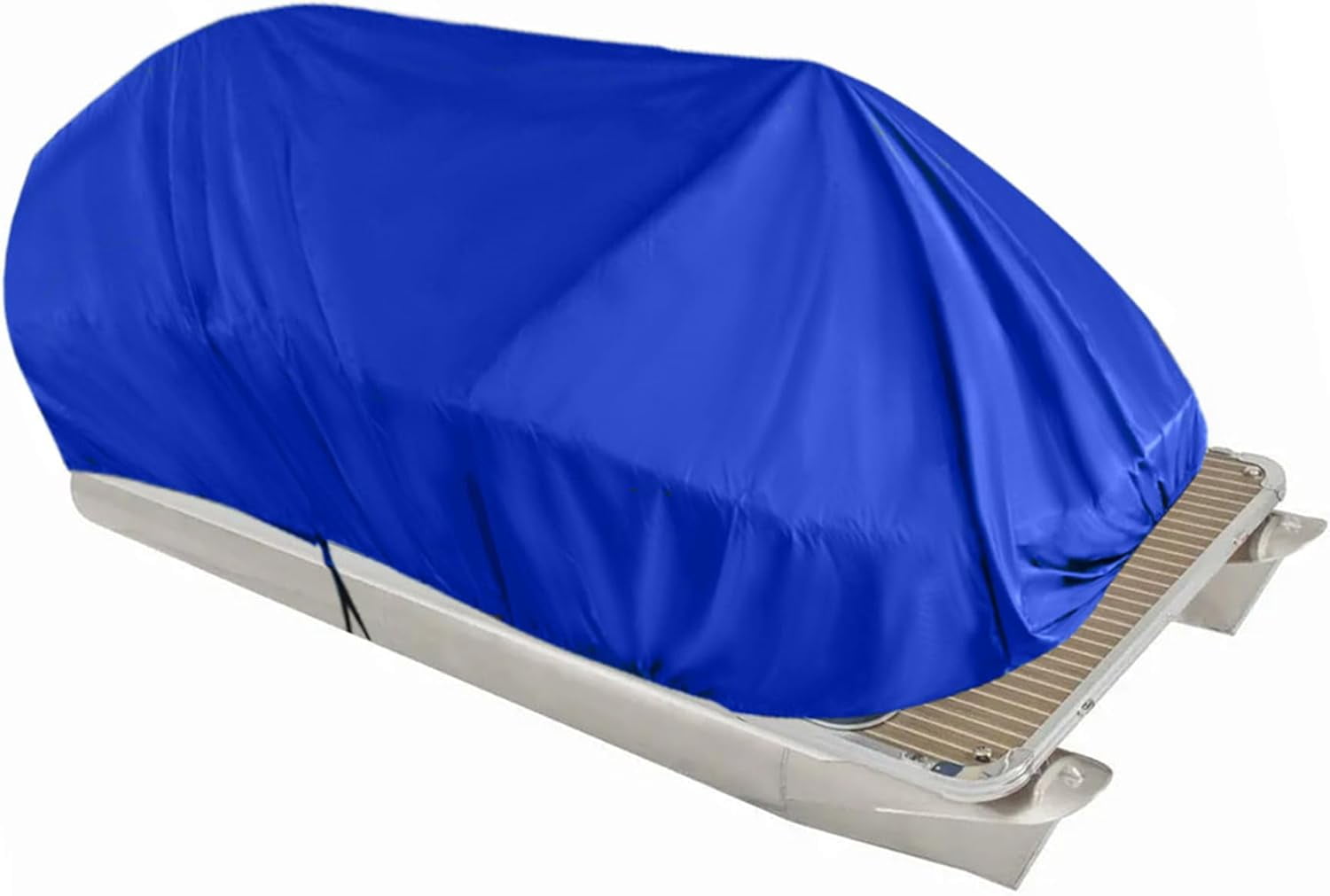 marddpair 21ft-24ft Boat Cover Trailerable Heavy Duty Rain Snow ...