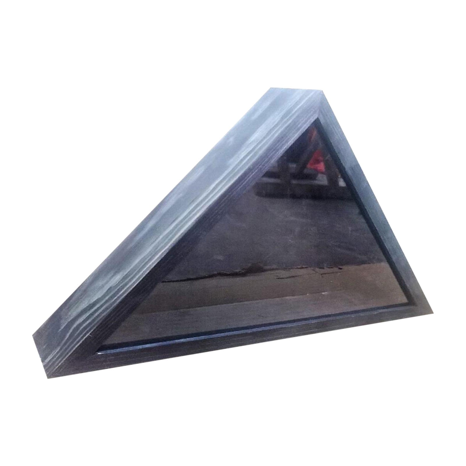 marioyuzhang Picture Photo Frames Stand Or Hang On The Wall Hold A Flag ...