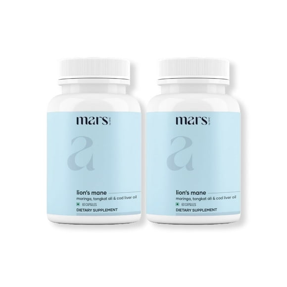 Lion's Mane Mushrooms For Sale