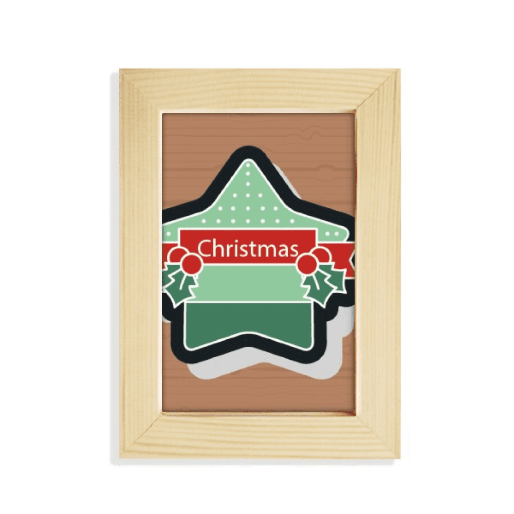 mas Star mas Cartoon Icon Desktop Display Photo Frame Picture Art ...