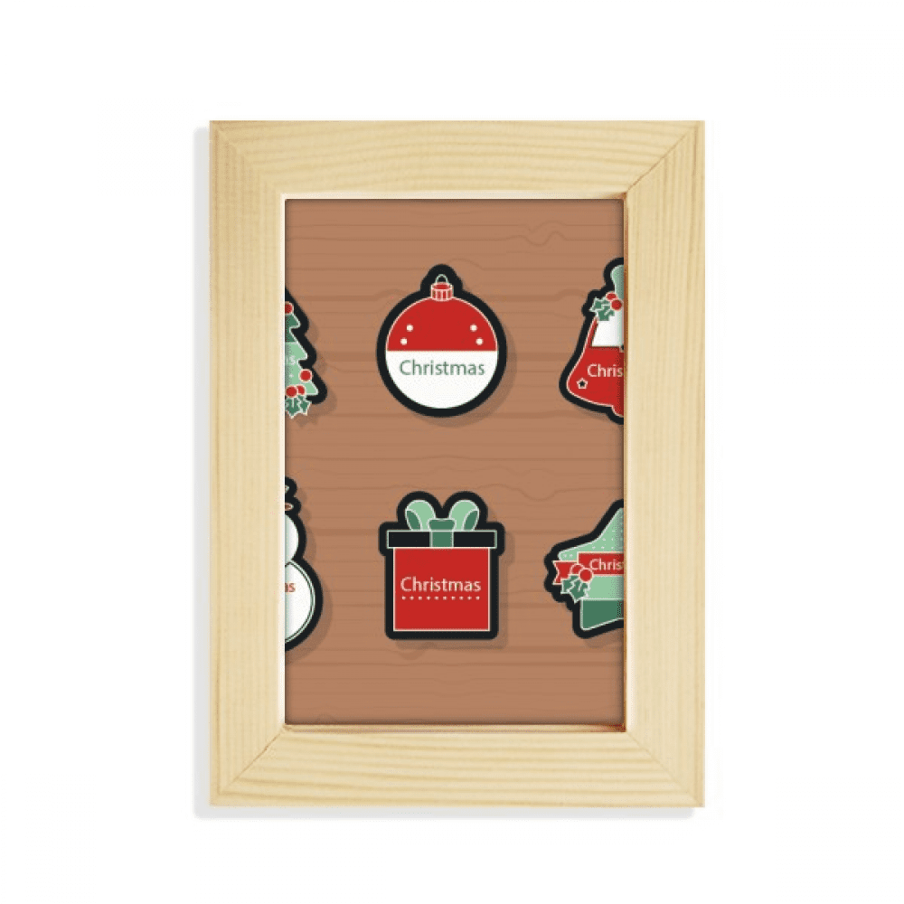 mas Symbol mas Cartoon Icon Desktop Display Photo Frame Picture Art ...