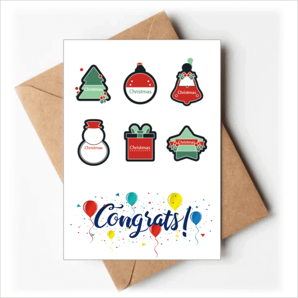 mas Symbol mas Cartoon Icon Wedding Cards Congratulations Greeting ...
