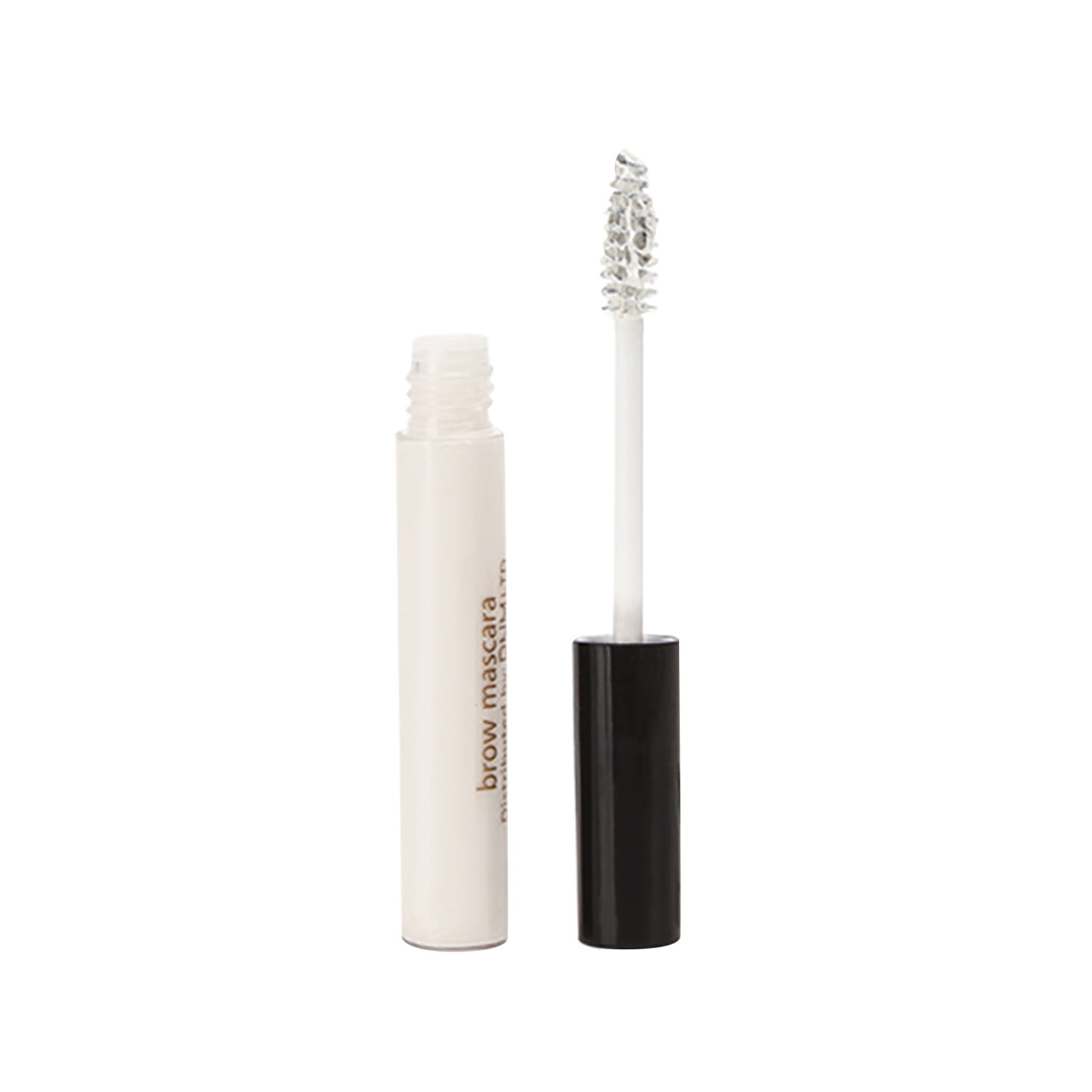 mascara volume and length 4 Colors Mascara For Eyelash Sets White Black ...