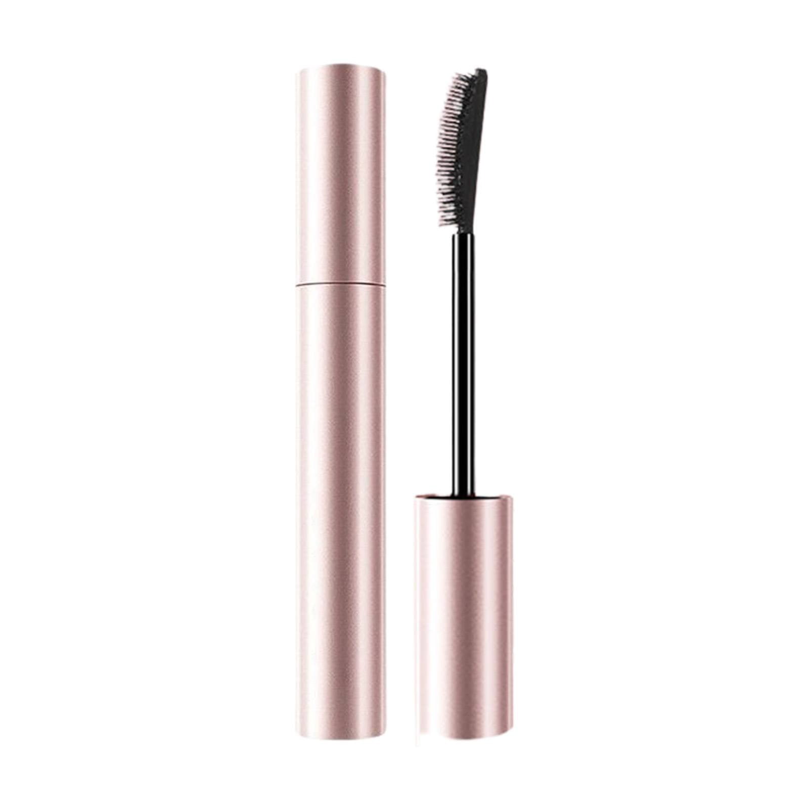 mascara volume and length Black Rollback Sunflower Mascara Is Water ...