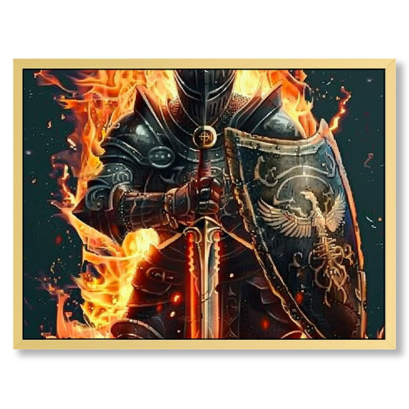 masculine & Decor - Posters for Men - for Men - Decor - Home Office ...