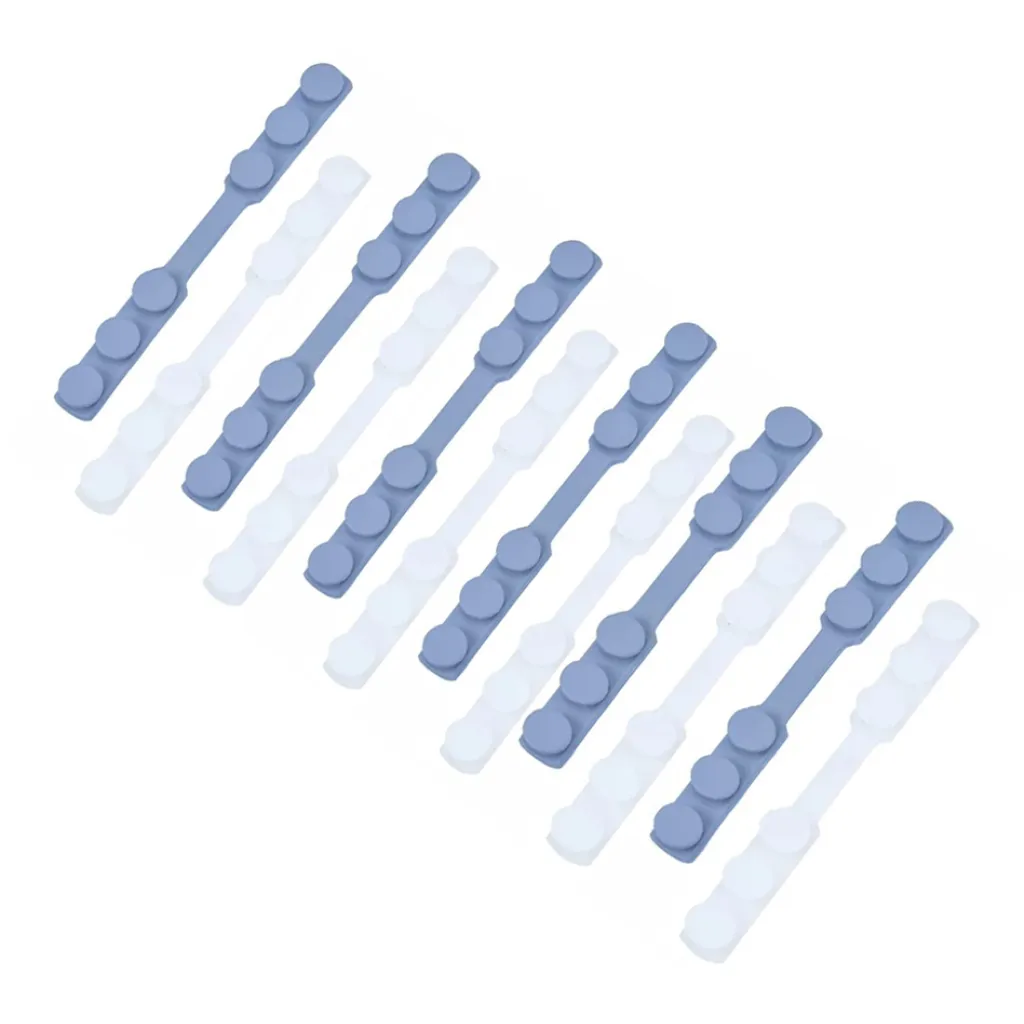 mask brush, mask tool, silicone - Walmart.com