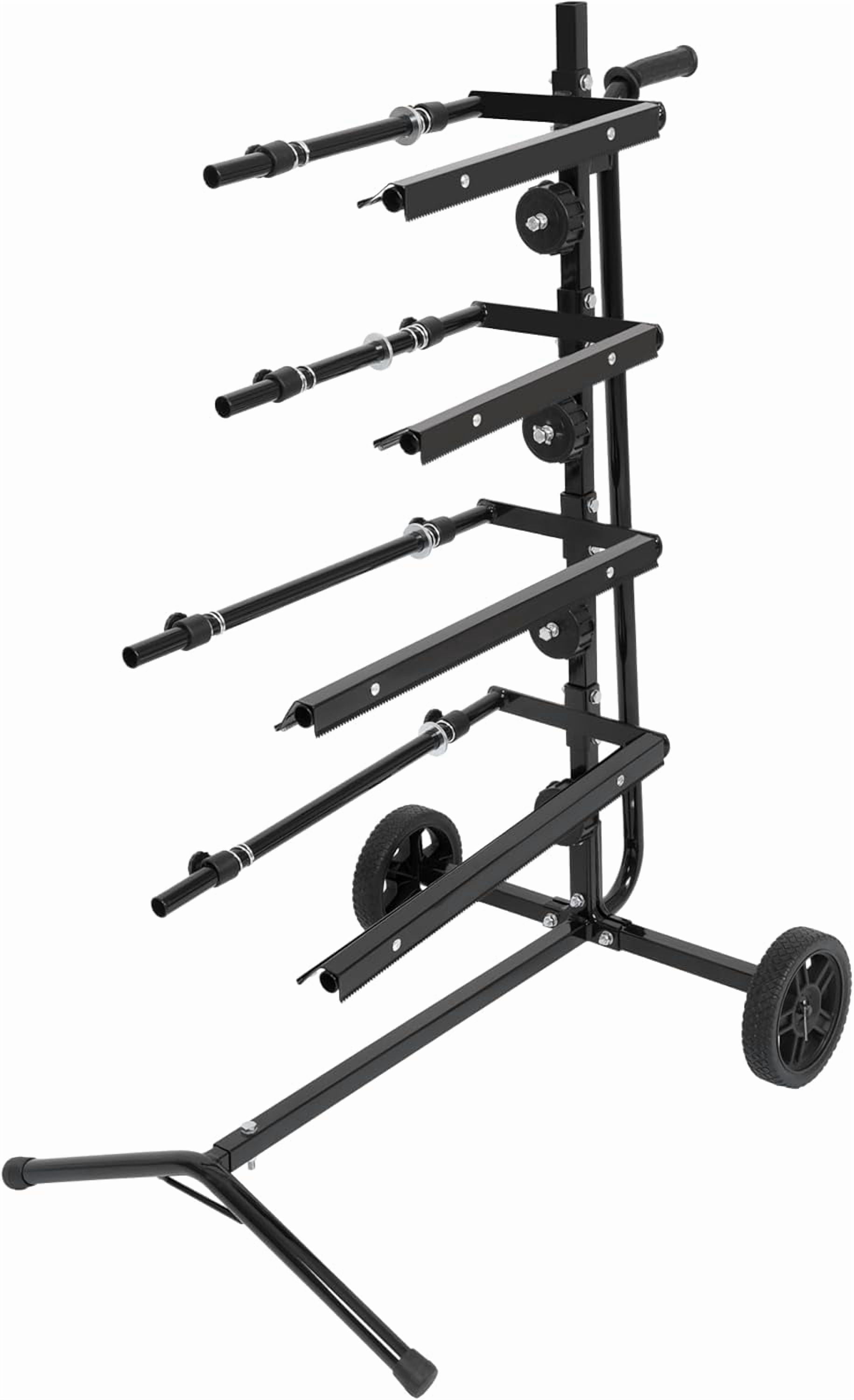 **masking paper machine stand mobile tree style station holds multiple ...