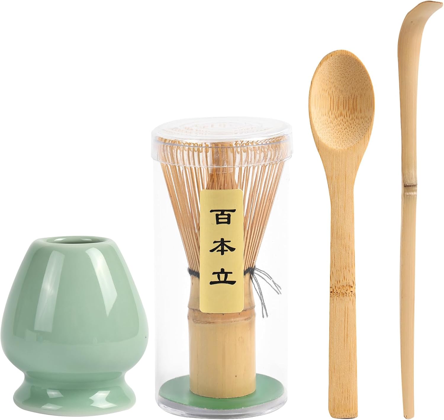 matcha bamboo whisk, bamboo whisk,matcha whisk set,matcha whisk holder ...