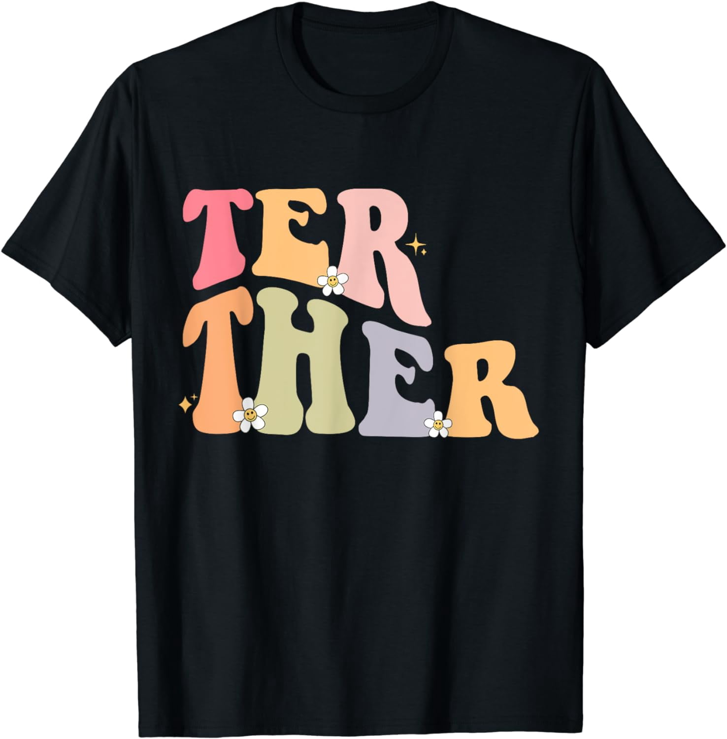 matching couples shirts better together best friends BFF T-Shirt ...