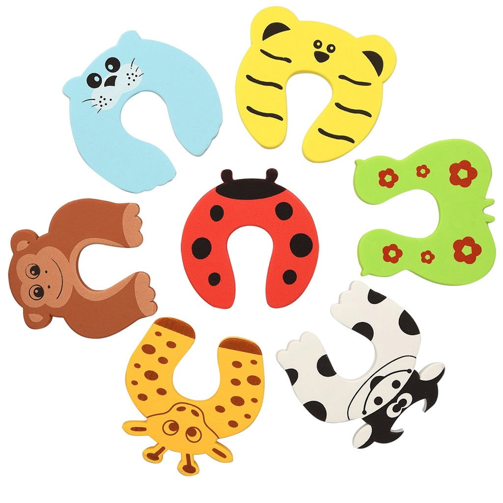 matte bathroom faucet! Baby Pinch Finger Window Foam Door for Guard ...