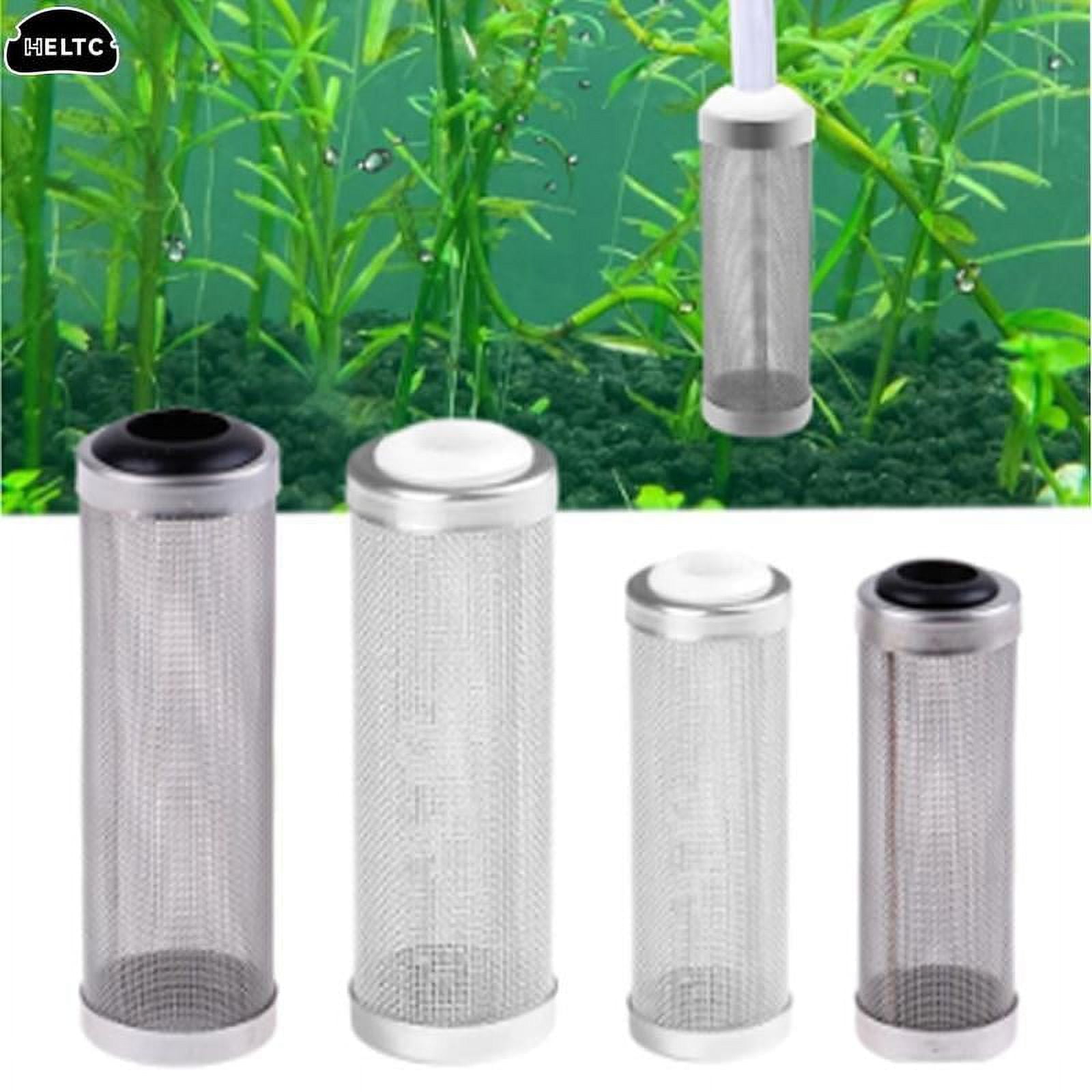 matter the source of your water with this advanced water filtration ...