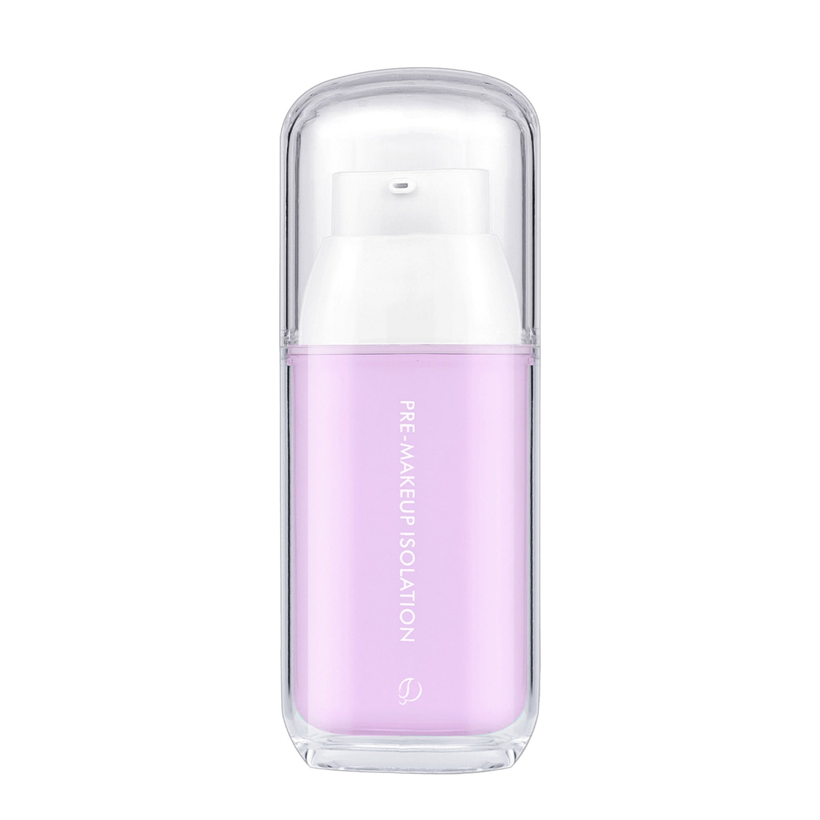 mattifying PRIMER for oily skin, Color Correcting Hydrating ...