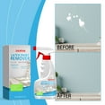 maxiaoxia All Purpose Paint Remover Spray, Strip Latex Paint Remover ...