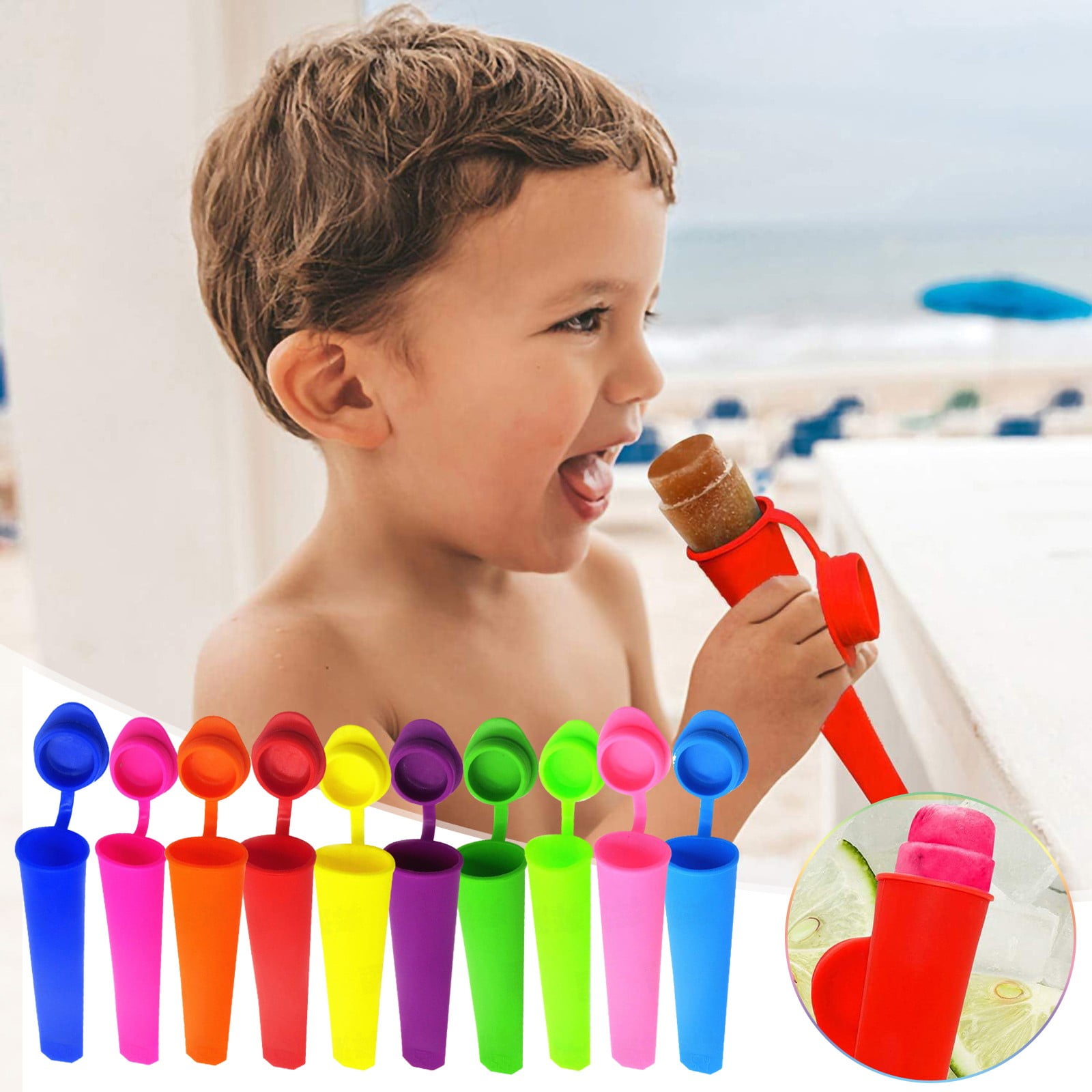 maxiaoxia Make Delights A Part Of Your Daily Routine With Our ...