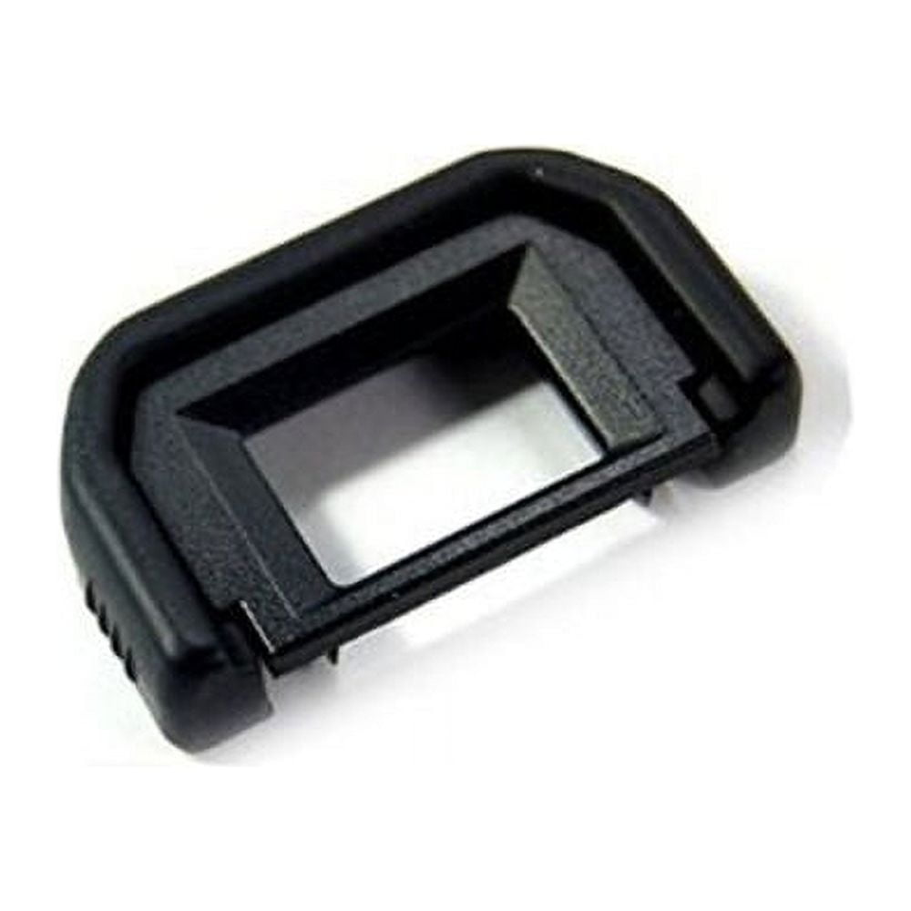 maximalpower toazoe rubber eyecup eyepiece ef for canon 650d 600d 550d ...