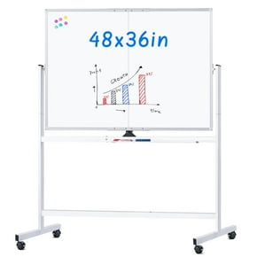 Handheld Whiteboard