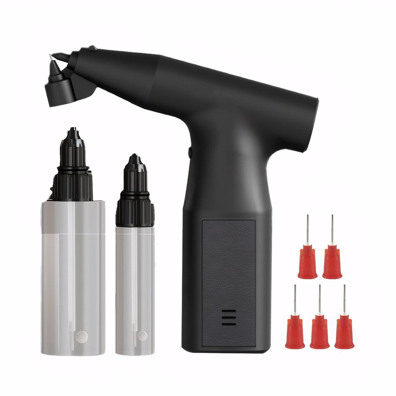 maytalsoy Electric Spray Paint Tool For Cars Electric Spray Paint Paint ...