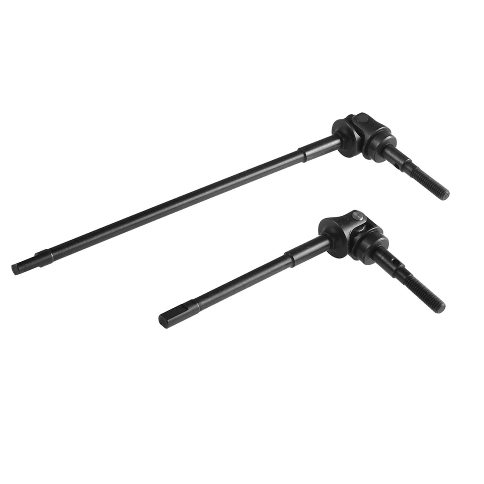 maytalsoy RCGOFOLLOW Front CVD Shaft RC Car Part Super Balance Rc Front ...