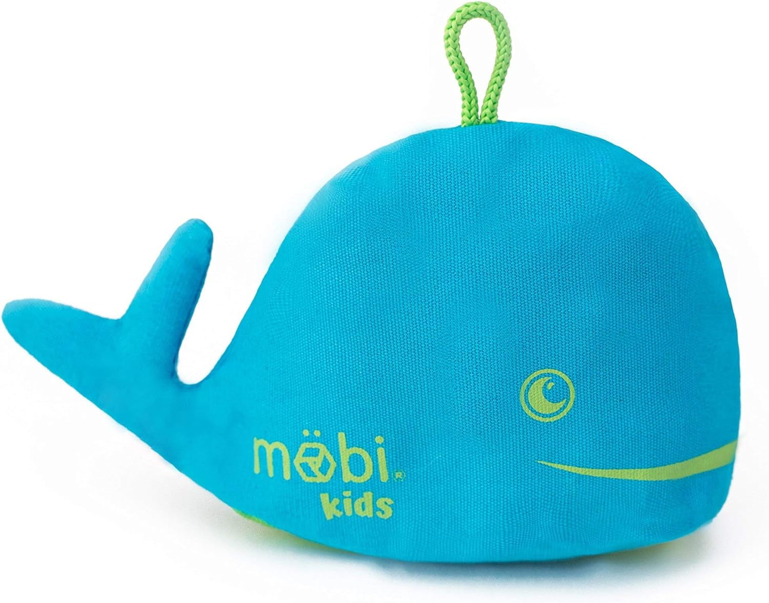 Mobi Kids Number Tile Game - Walmart.com