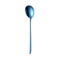 mdesiwst Pure Titanium Spoon Ultra Lightweight Long Handle Spoon Acid ...