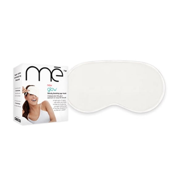 Glow Beauty Boosting Eye Mask - Anti-Aging Copper - Walmart.com
