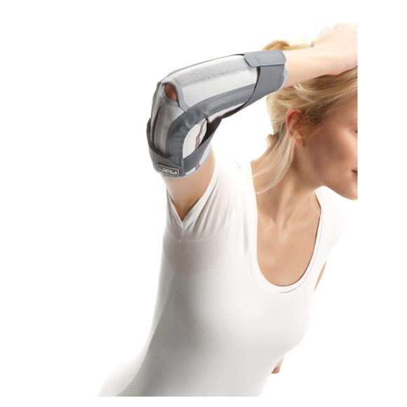 Elbow Extension Splint